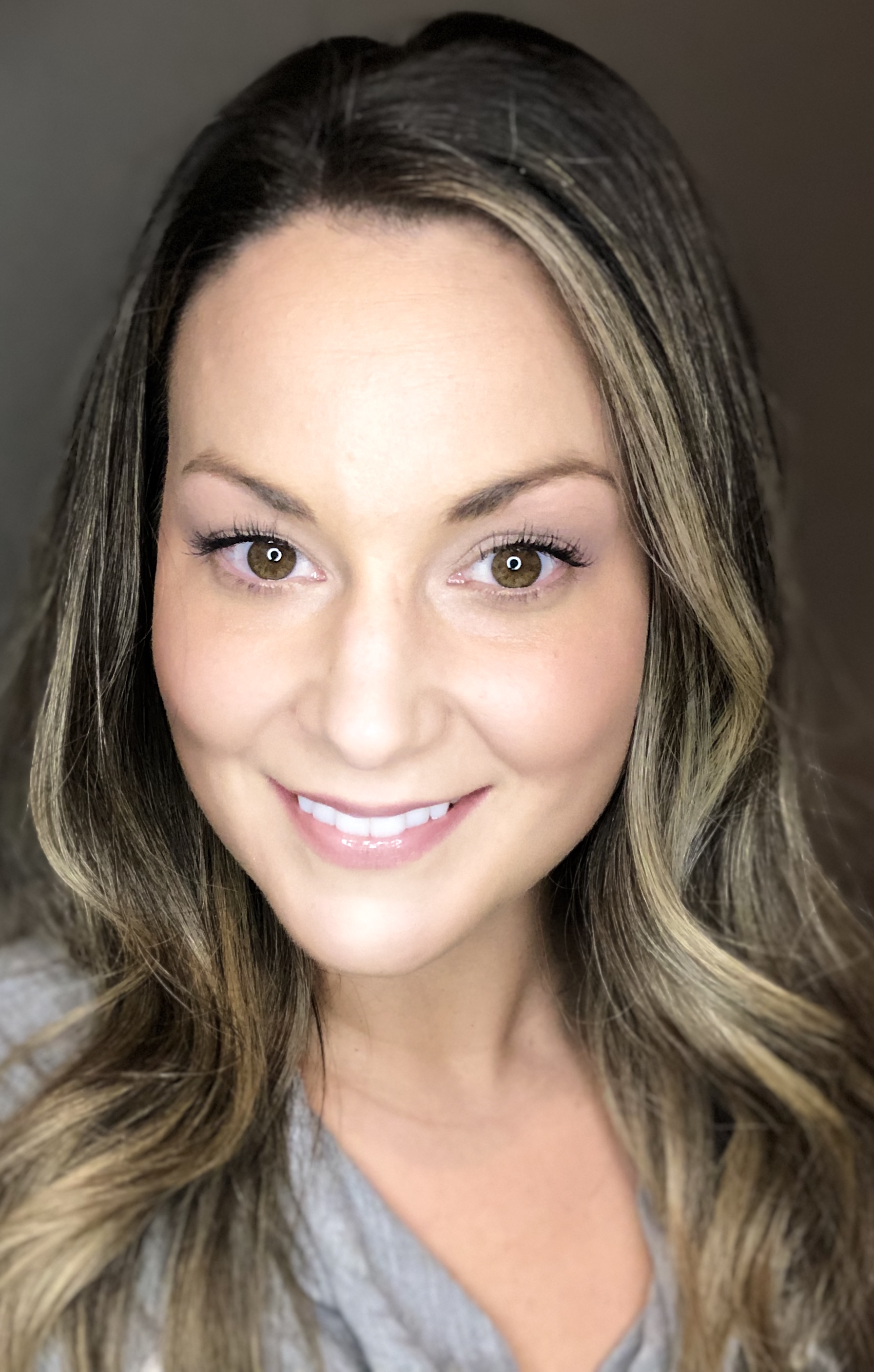 Beth’s Beauty Boutique